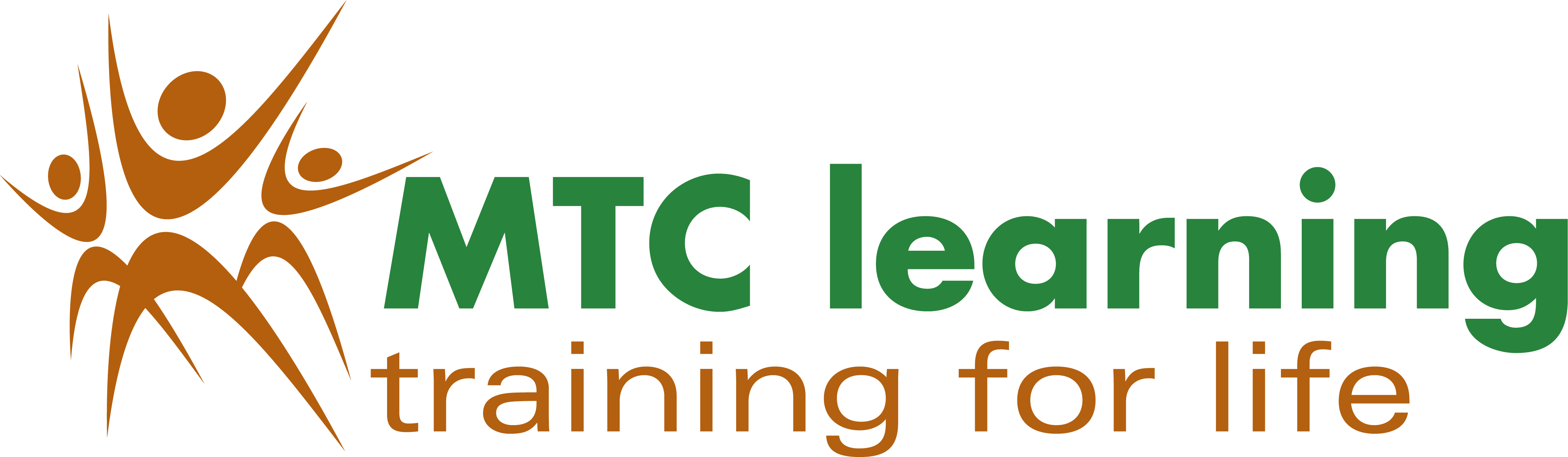 Login - MTC Learning Equal Site